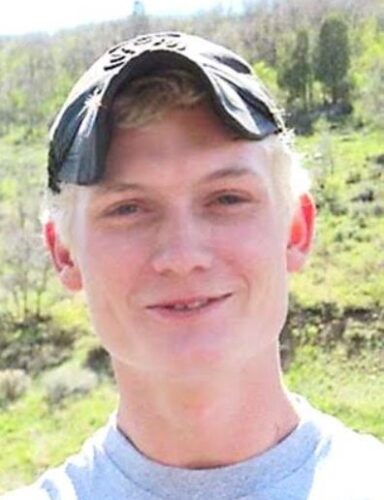 Obituaries | News, Sports, Jobs - Standard-Examiner